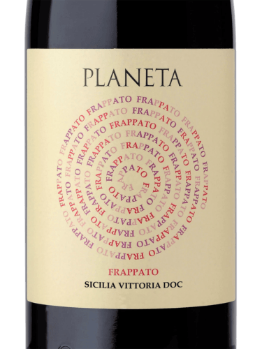 Planeta Frappato | Vivino English