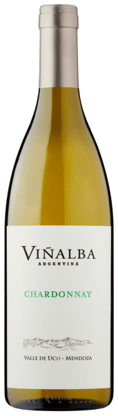 Viñalba Chardonnay | Vivino US