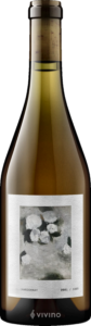 Jaine Cottage Chardonnay | Vivino English