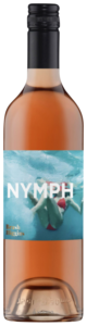 Brash Higgins NYMPH Rosé | Vivino English