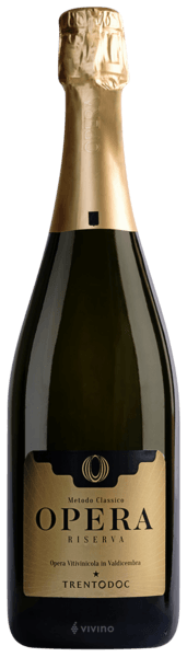 Opera Riserva | Vivino US
