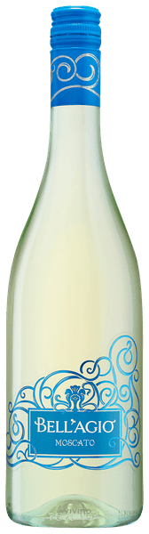 Bell'Agio Moscato | Vivino US
