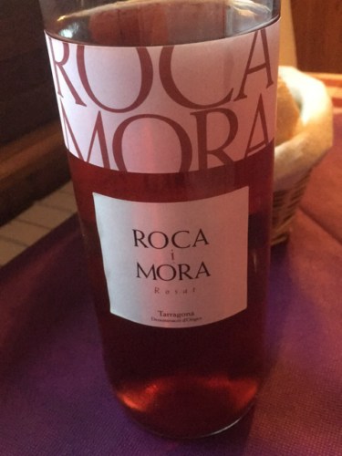 Roca I Mora Blanc | Vivino US