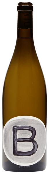 Bink Wines Crossroads Chardonnay | Vivino US