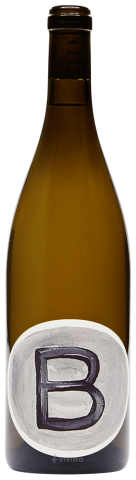 Bink Wines Winery | Vivino