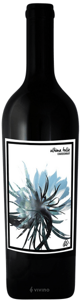 Ultima Tulie Chardonnay | Vivino US