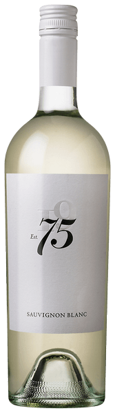 The Seventy Five Wine Company (Est. 75) Sauvignon Blanc | Vivino English