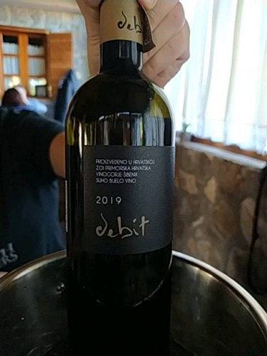 Putinja Debit | Vivino Australia