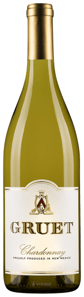 Gruet Chardonnay | Vivino English