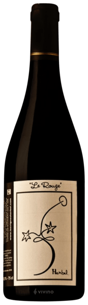 Herbel Le Rouge | Vivino US