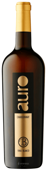 Baron Balche Auro Chardonnay | Vivino English