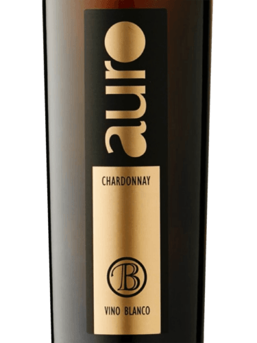 Baron Balche Auro Chardonnay | Vivino English