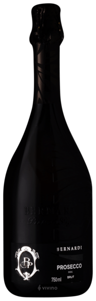 Bernardi Prosecco Treviso Brut | Vivino Português (Brasil)