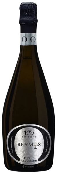 Reymos Selección 100 Centenario | Vivino España