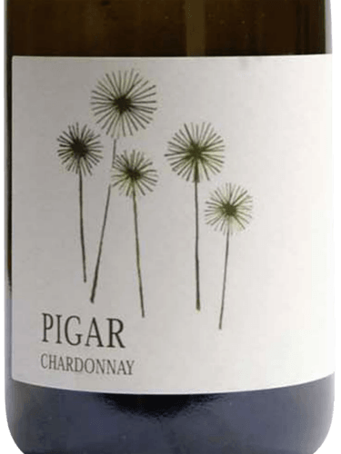 Pigar Chardonnay | Vivino English