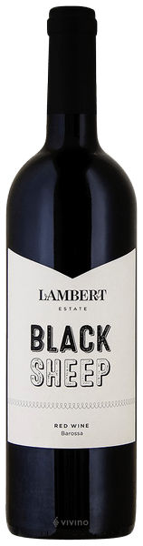 Lambert Estate Black Sheep | Vivino Australia