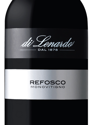 di Lenardo Refosco | Vivino English