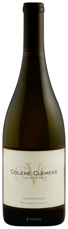 Colene Clemens Winery | Vivino