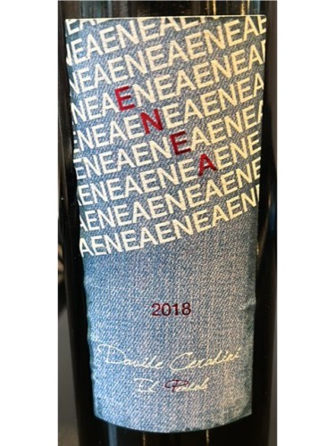 El Pendola Enea | Vivino US