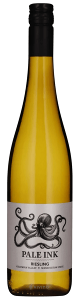Ink Pale Ink Riesling | Vivino US