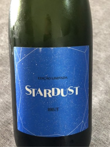 Putruele Stardust Brut | Vivino Brasil