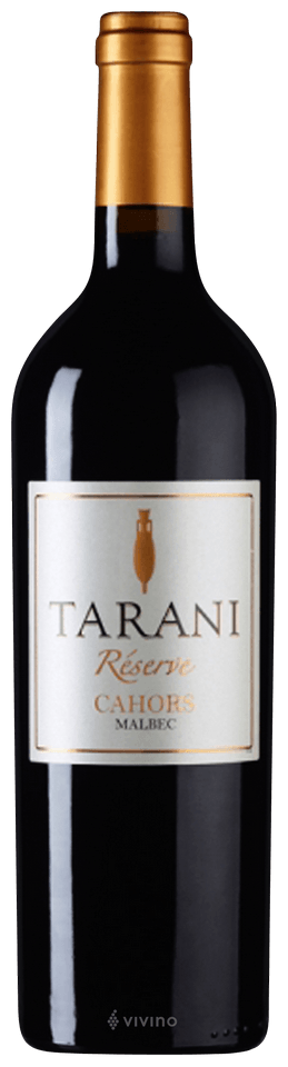 Tarani Winery | Vivino