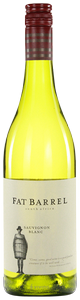 Fat Barrel Sauvignon Blanc | Vivino English