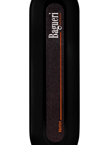 Bagueri Merlot | Vivino 日本