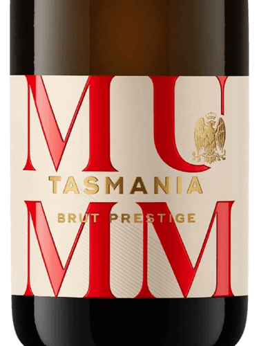 Mumm Brut Prestige | Vivino Australia