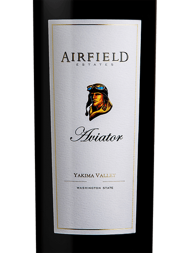 Airfield Estates Aviator | Vivino Australia