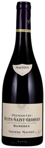 Frédéric Magnien Nuits-Saint-Georges Premier Cru Damodes | Vivino English