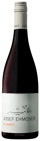 Josef Ehmoser St. Laurent | Vivino US