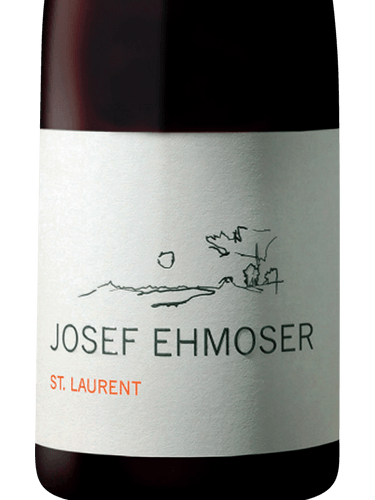 Josef Ehmoser St. Laurent | Vivino US