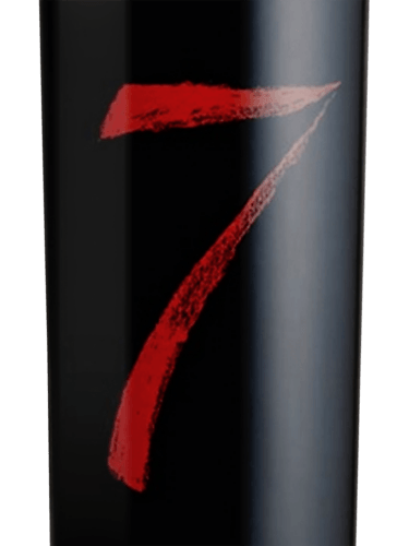 Vineyard 7 and 8 7 Cabernet Sauvignon | Vivino US