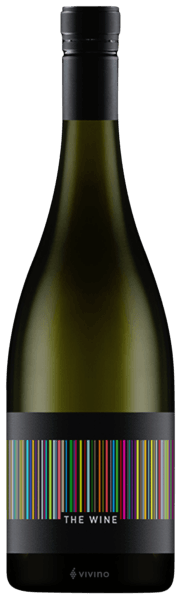 R Wines The Wine Chardonnay | Vivino US