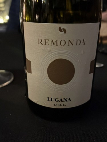 Remonda Lugana | Vivino English