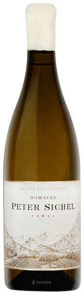Domaine Peter Sichel Blanc | Vivino US