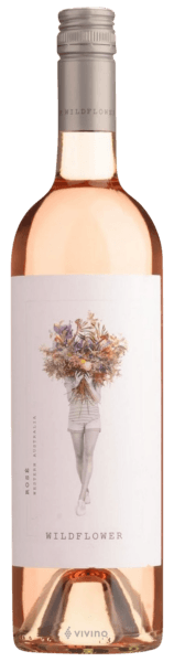 2021 Wildflower Rosé | Vivino US