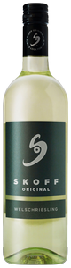 Skoff Original Welschriesling | Vivino US