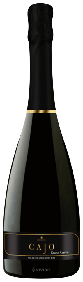 Dacastello Winery | Vivino