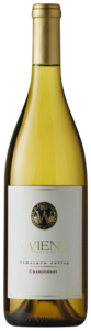 2021 Wiens Family Cellars Chardonnay | Vivino US