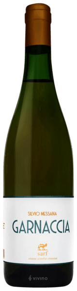 Silvio Messana Garnaccia | Vivino US