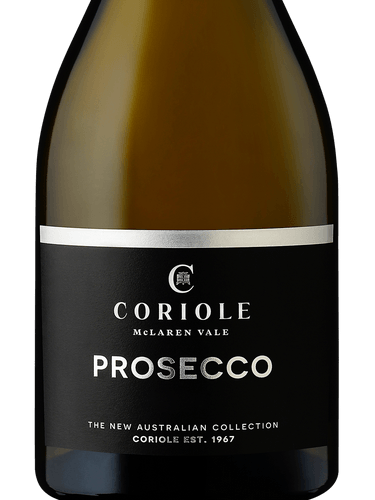 Coriole Vineyards Prosecco | Vivino US