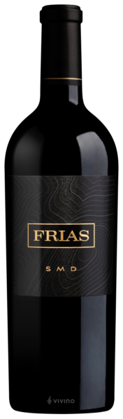 Frias SMD | Vivino Canada