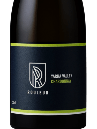 Rouleur Wines Chardonnay | Vivino US