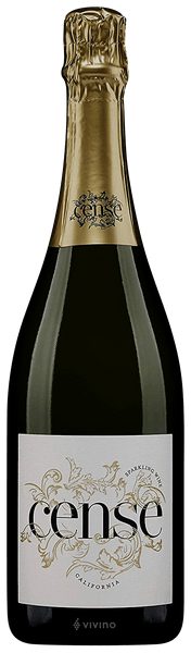 Cense Sparkling | Vivino US