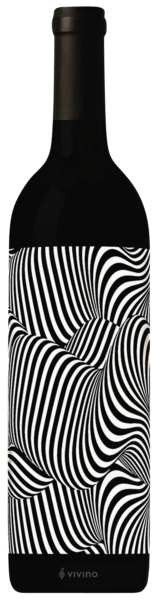 Altered Dimension Cabernet Sauvignon | Vivino 日本