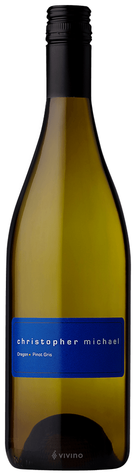Christopher Michael Winery | Vivino
