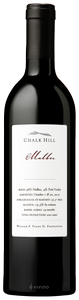 Chalk Hill Malbec | Vivino English