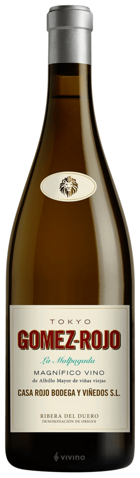 Casa Rojo Winery | Vivino
